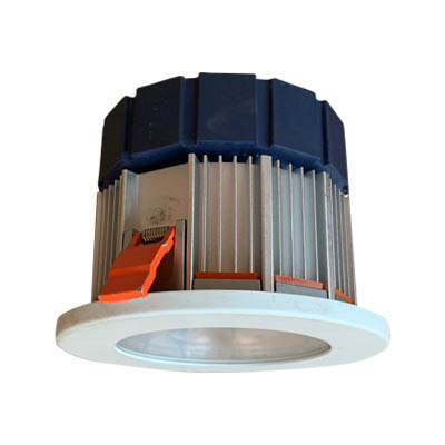 LEDVANCE Downlight L/CN25-003912 – Esina