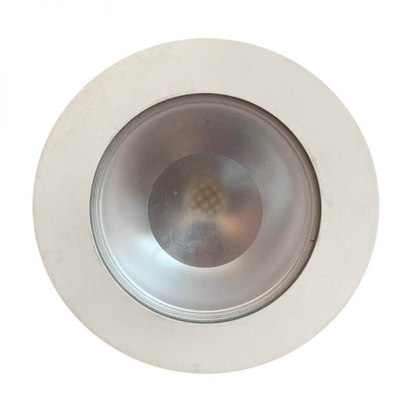 LEDVANCE Downlight L/CN25-003912 – Esina