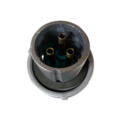 ACP3033BC/IA17-3033BC – Esina